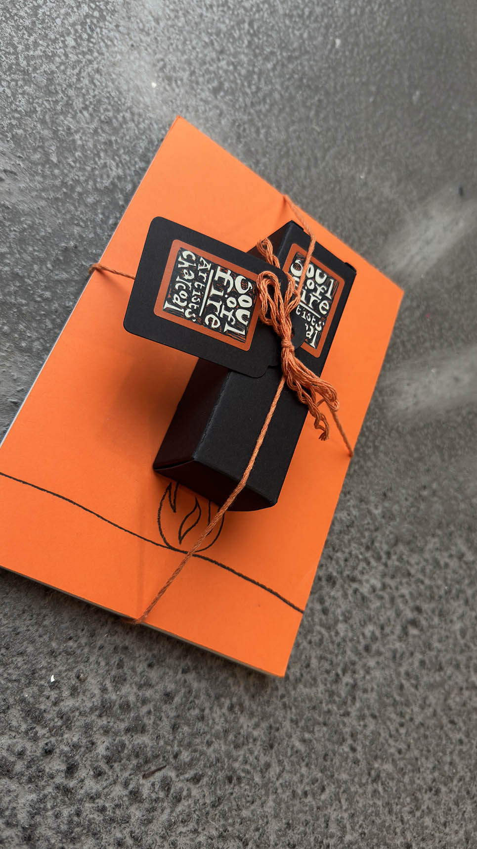 Introduction to Copper Sulphate Etching – The Bluecoat Shop